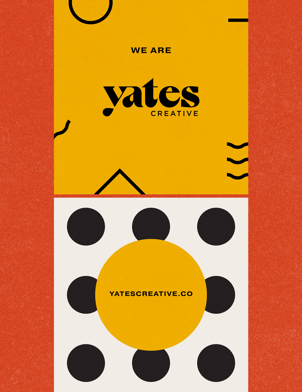 Donaji Mejia | Branding Strategist & Designer – Vision-led branding for ...